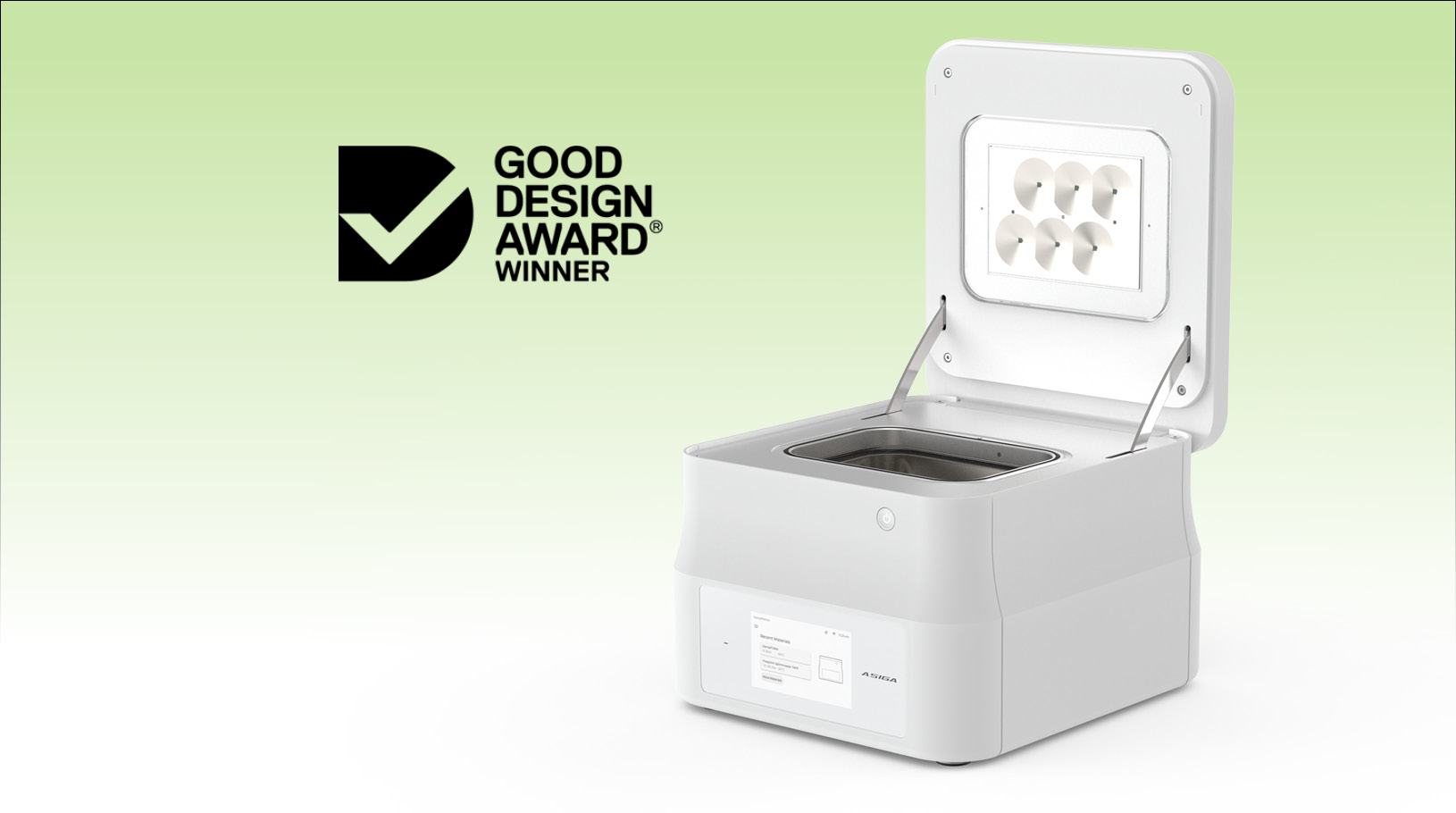 Van de Hoef Dental - tandtechnische groothandel, apparatuur en inrichti