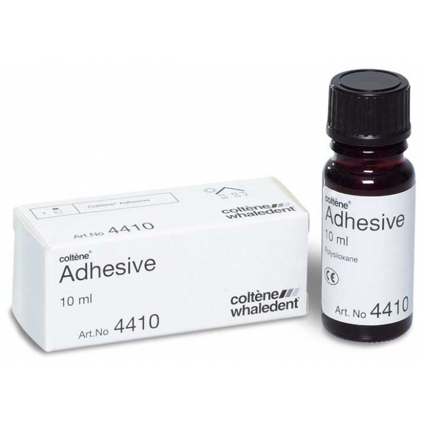 WHALEDENT UNIVERSEEL ADHESIEF - Activator / Adhesief / Catalysator - Va
