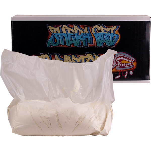 Klasse III - Van de Hoef Dental - tandtechnische groothandel, apparatuu