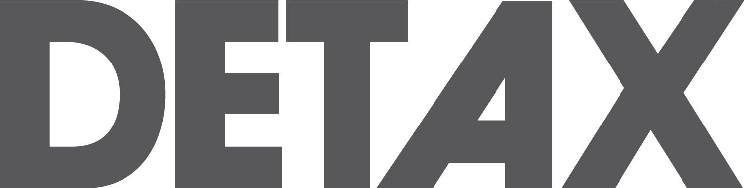 Van de Hoef Dental - tandtechnische groothandel, apparatuur en inrichti