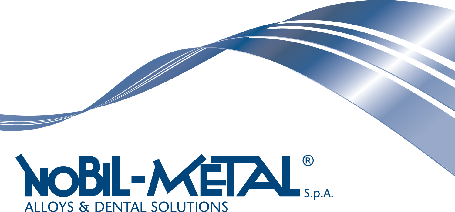 Van de Hoef Dental - tandtechnische groothandel, apparatuur en inrichti